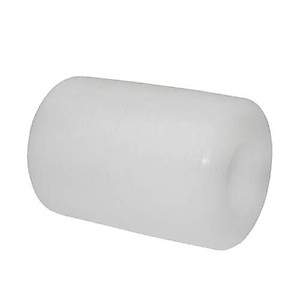 SKYJACK 125455, ROLLER EXTENSION PLATFORM WIDE