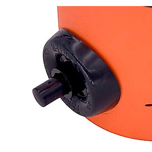 Send It Shotgun Can Coolie (1)