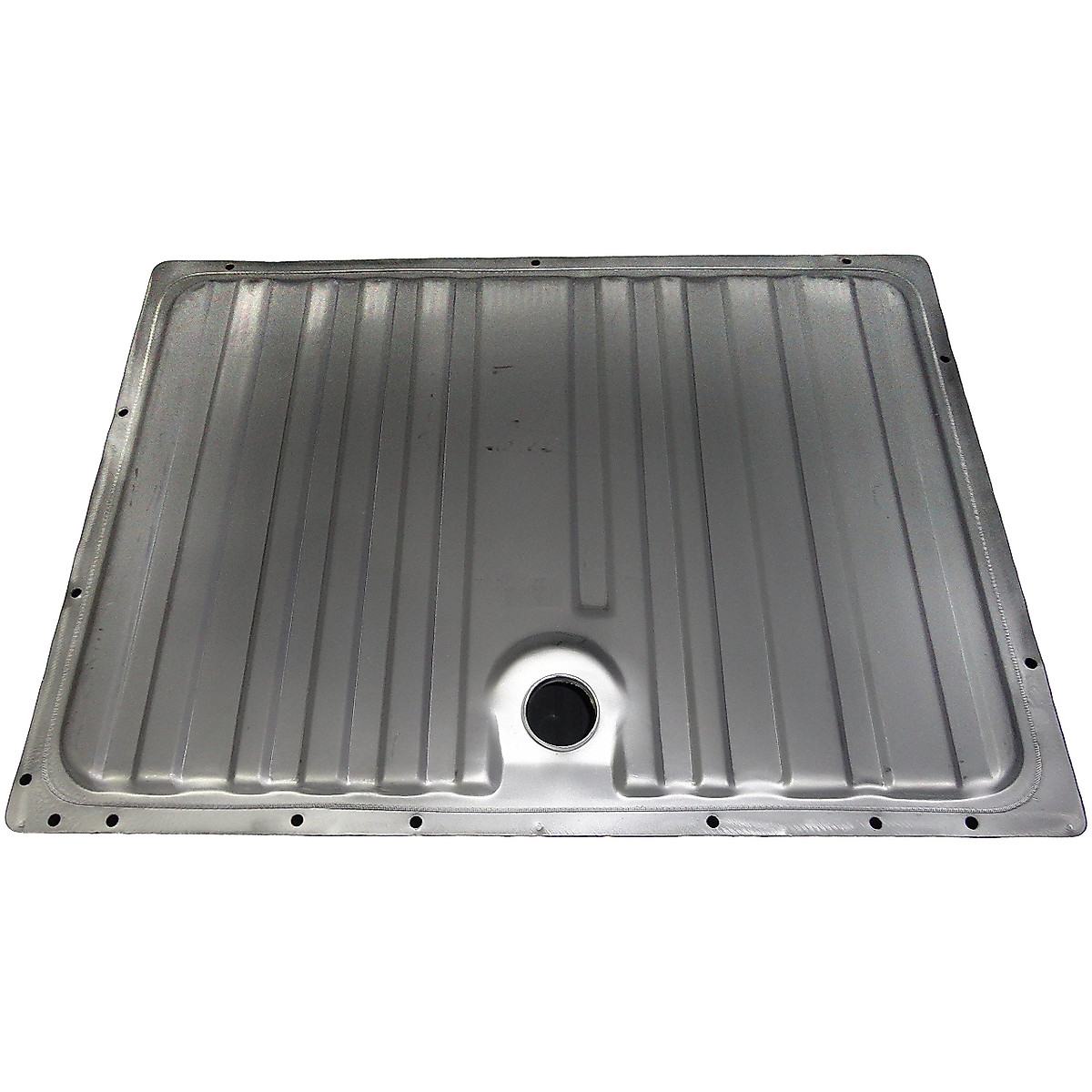 Dorman 576-036 Fuel Tank Compatible with Select Ford / Mercury Models