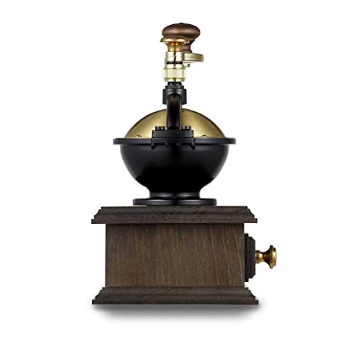 Zassenhausu Mirurapasu-MJ-0801 (japan import)