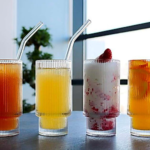 VERSAINSECT Kit 159pcs - Icing Gun with 30 Piping Tips, Cupcake Liners, Offset Spatula, Cake Scraper, Silicone Muffin Cups for Baking & More- Baking Supplies Set for Beginners or Professionals