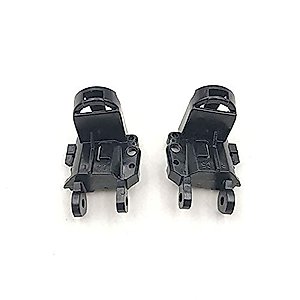 Replacement LT RT Button Inner Support Internal Bracket Stand Holder for Xbox ONE S Controller