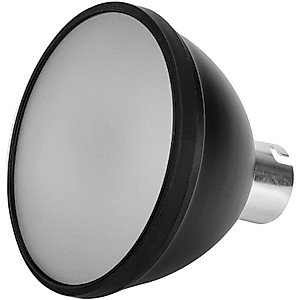Godox AD-S2 Standard Reflector Diffuser for GODOX AD200 AD200Pro AD360II AD360 AD180 Flash