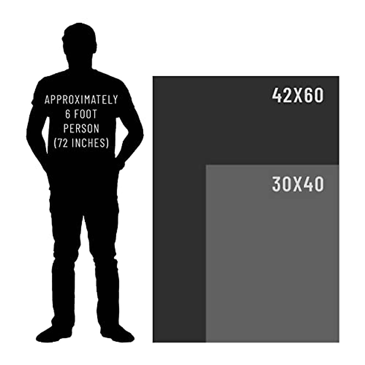 Ohio State Buckeyes Sublimated Soft Throw Blanket, 42" x 60"