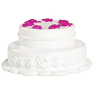 Mattel Barbie Wedding Set