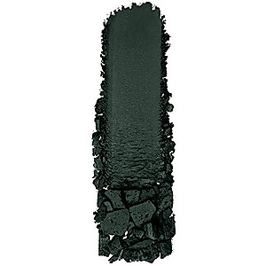 Wet n Wild Color Icon 10-Pan Eyeshadow Makeup Palette, Blue Lights Off, Long Lasting, Shimmer, Metallic, Glittery, Matte, Rich Smooth Pigment, Cruelty Free