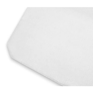 Organic Cotton Mattress Cover for REMI