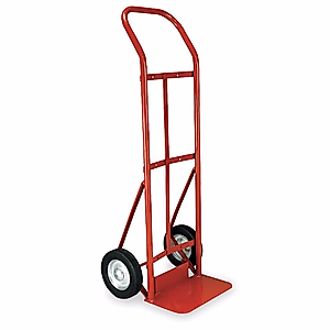 General Purpose Hand Truck, 400 lb.