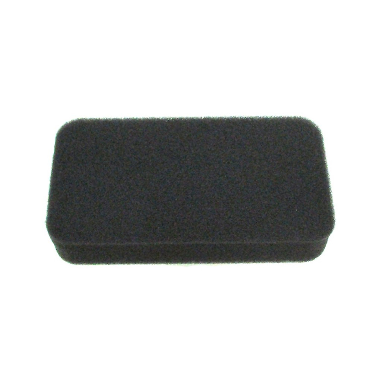 TC-Motor Aftermarket Foam Filter For HONDA 17211-ZB2-000 GX120K1 GX120U1 GX120UT1 GX160K1 GX160RT2 GX160U1 GX160UT1 GX200 GX200RT2 GX200U GX200UT EB2200X EB2500XK1 EM1600X EM1800X EM1800XK1 (2)