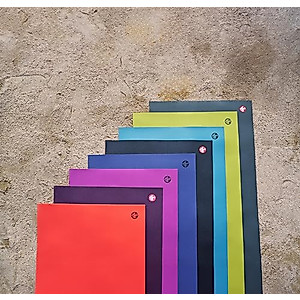 Manduka PROlite Yoga Mat, Indulge, 71" x 24"