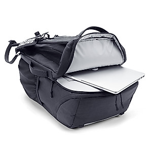 Cliff Keen The Beast Backpack Standard Color
