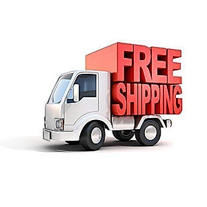 Industrial Pipe and Wood Clothes Rack 4-Way, Garment Rack, Clothing Rack, Closet Organizer, Clothing Storage and Display