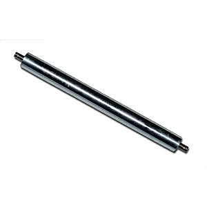 NordicTrack A2250 Rear Roller Model Number 246771 Part Number 246288