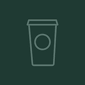 Traveler Icon Tumbler 12 oz.