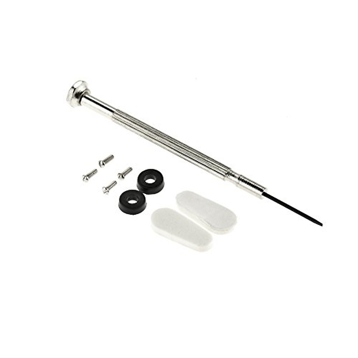 SE Emergency Eyeglass Repair Kit - 7581GRT