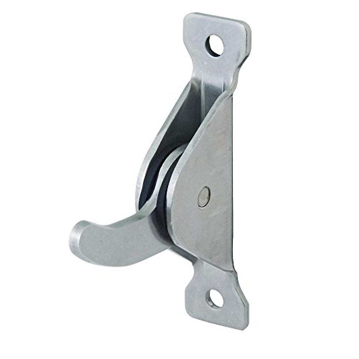 Bradley Corporation SA37-000000 Bradley SA37-000000 Clothes Hook, Security, Wall Mount