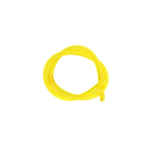 USPEEDA Air Filter for Toro 51954 51984 51985 51986 51987 51988 51930B 51948 51950 51978 51990 51993 51998 51957 51958 51970 51972 51973 51974 Fuel Line Fuel Filter