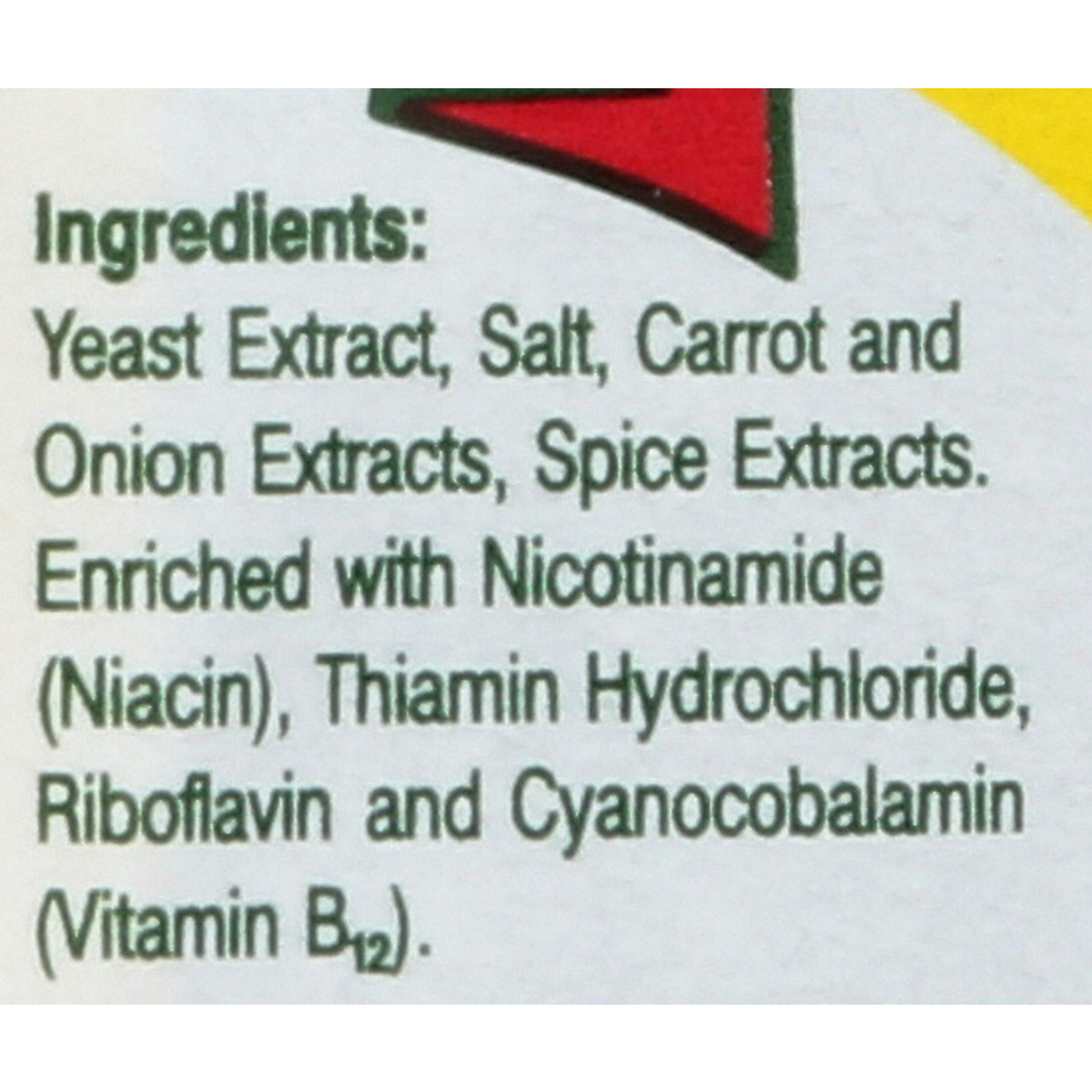 Marmite Yeast Extract, 4.4 Ounce