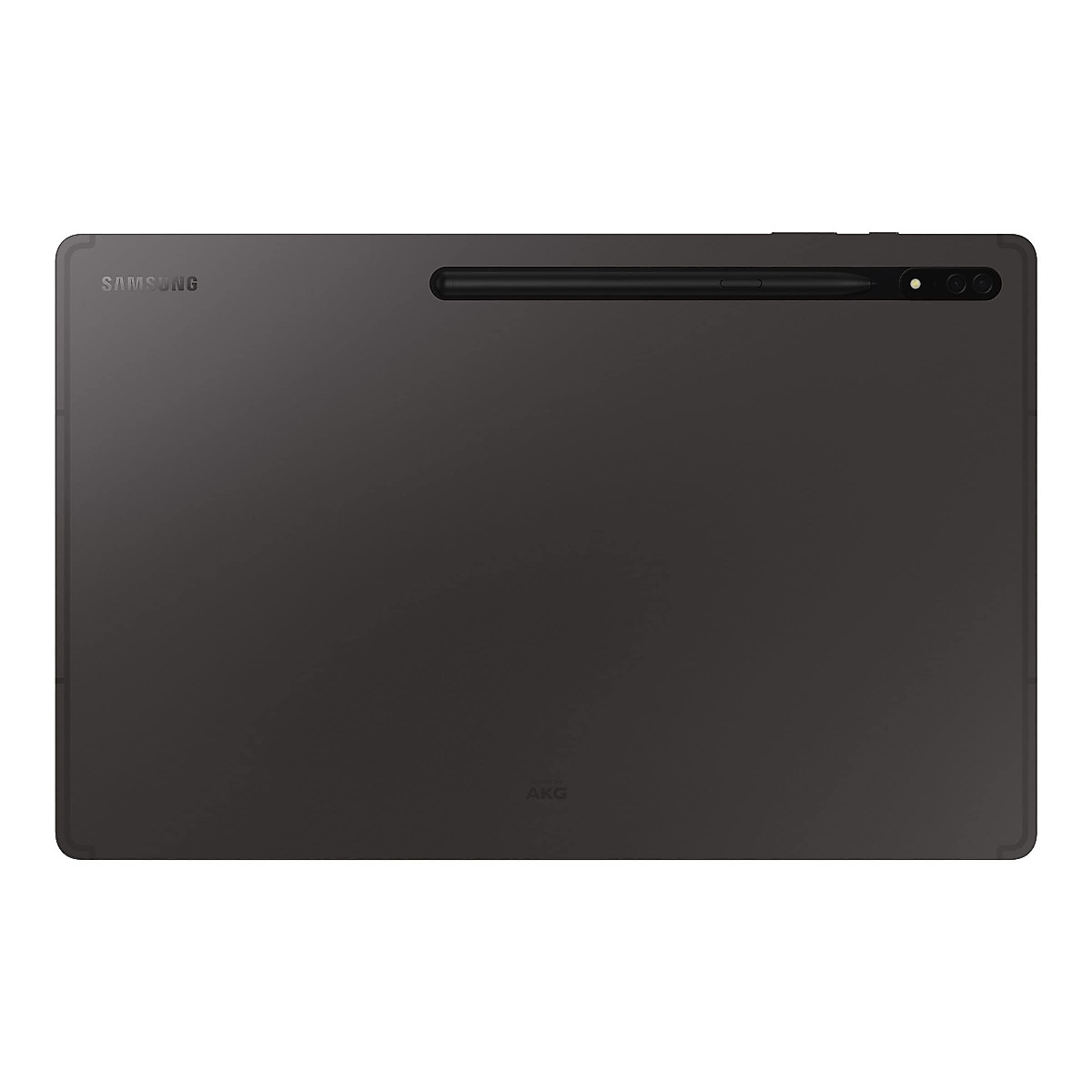 SAMSUNG Tab S8 Ultra 128gb 5g