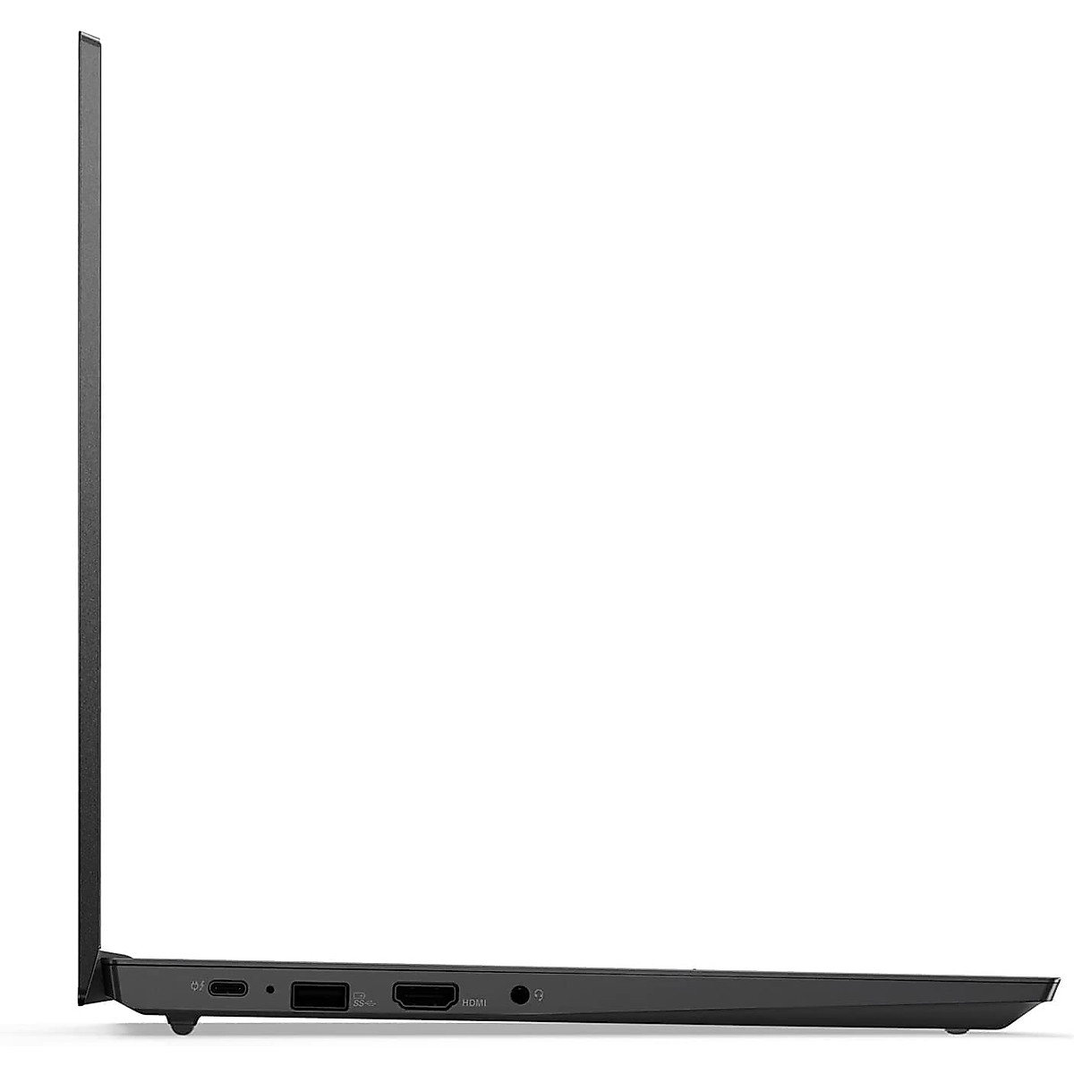 Lenovo ThinkPad E15 Gen 4 Business Laptop, 15.6" FHD IPS Display, AMD Ryzen 7 5825U Processor, HDMI, FHD Webcam, WiFi 6, Fingerprint Reader, Backlit Keyboard, Windows 11 Pro (24GB RAM | 1 TB SSD)