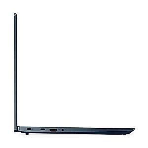 Lenovo IdeaPad 5i 15.6" Laptop Intel Core i7-1255U 12GB Ram 512GB SSD W11H (Renewed)