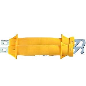 Fi-Shock GHRY-FS Rubber Gate Handle (Pack of 2)