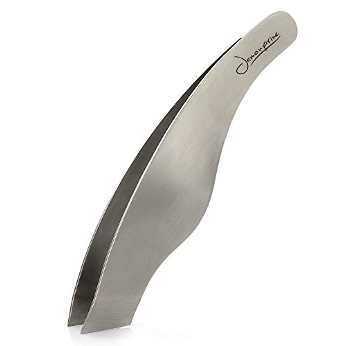 Ham Serrano Kit: Ham Stand Jamonprive with Non-slip Pads + Ham Carving Knife + Ham Cover Black + Ham Tongs