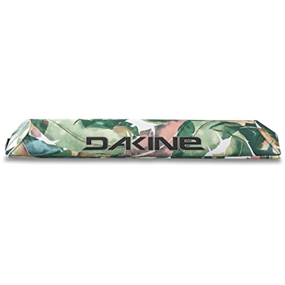 Dakine Aero Rack Pads 18"