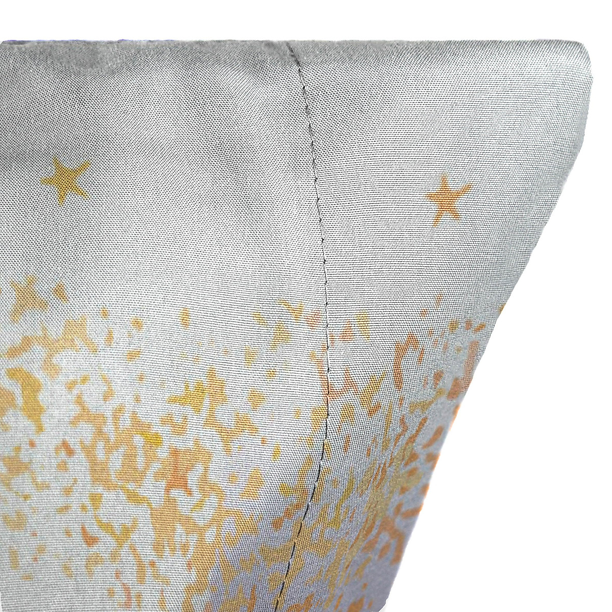 Jay Franco Disney Wish Full Size Sheet Set - Super Soft Kids 4 Piece Bedding Set Features Asha, Valentino, & Wishing Star - Microfiber Sheets Includes Reversible Pillow Covers