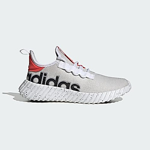 Adidas Kaptir 3.0 Shoes