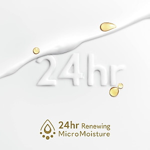 Dove Body Wash Rejuvenating Pomegranate & Hibiscus 4 Count for Renewed, Healthy-Looking Skin Gentle Skin Cleanser with 24hr Renewing MicroMoisture 20 oz