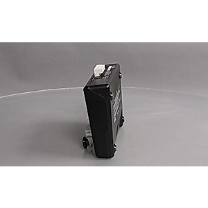 Digitrax Zephyr Express ZEPE