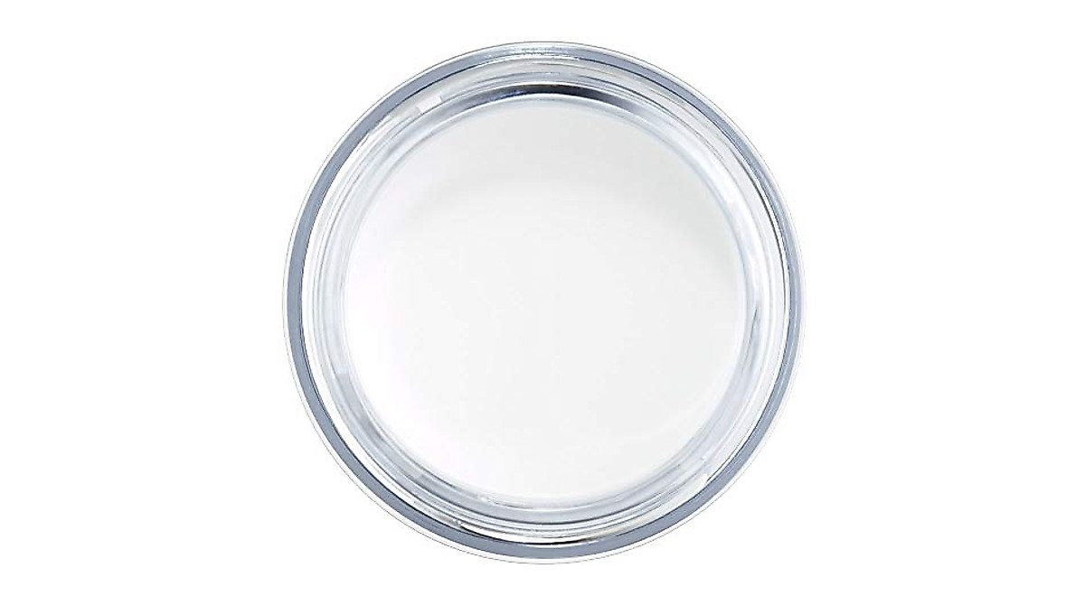 NYX Eyeshadow Primer - Long-Lasting, Vibrant Colors | Cruelty-Free Makeup