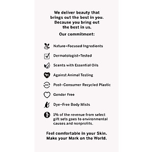 Victoria's Secret Pink Honey Nourishing Gel Body Wash with Pure Honey