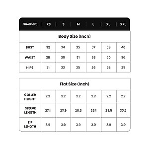 AVGO Long Sleeve Workout Shirts for Women Half Zip Pullover Cropped Sweatshirt Athletic Yoga Shirts(Black,Large)