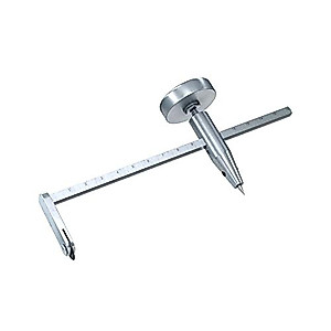 Bon Tool Drywall Circle Cutter