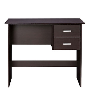 OneSpace Adina, Espresso