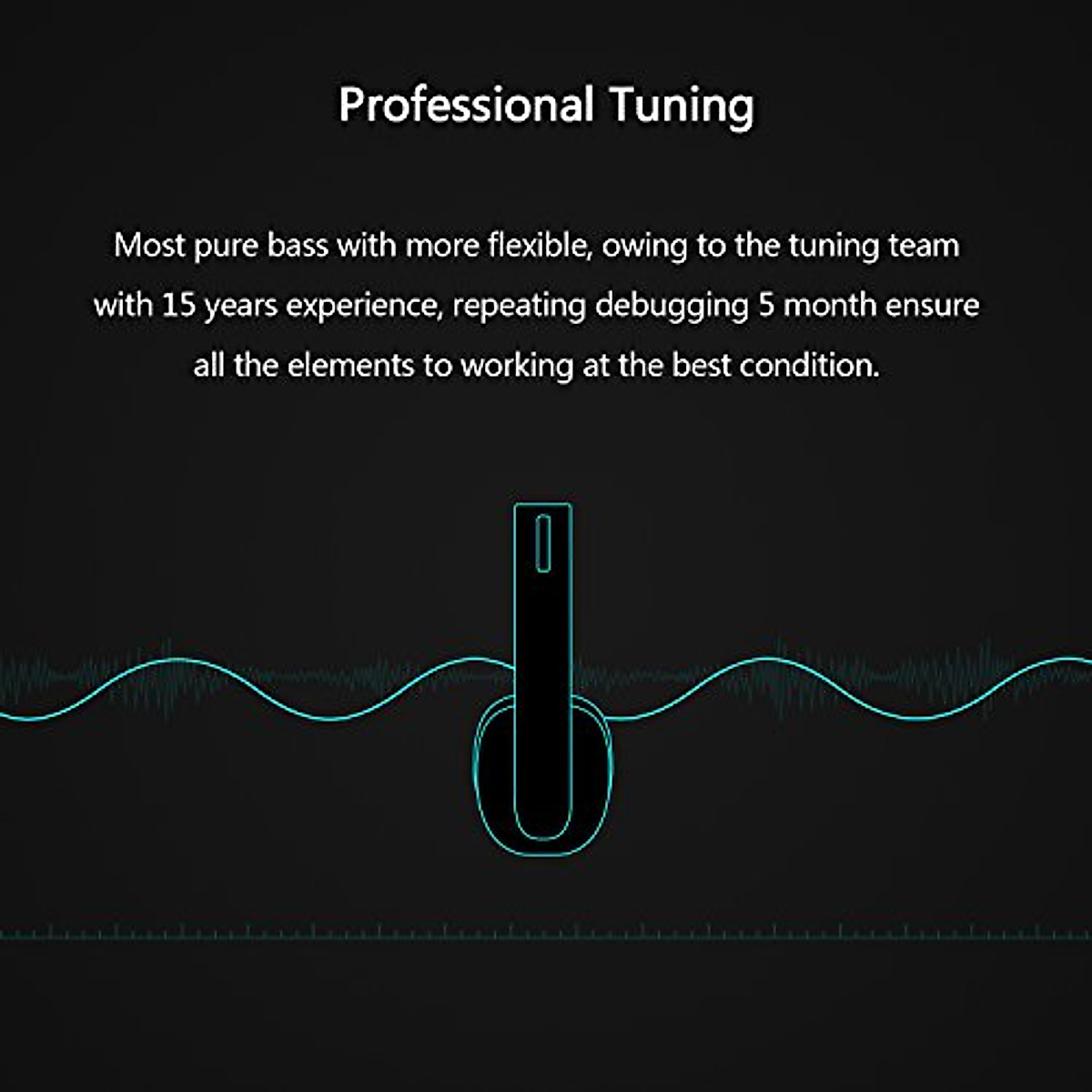 Censi Music Headset Headphone Creative Cat Ear Stereo Over-Ear Game Gaming Bass Headset Noise Canceling Headband Earphone with MIC Rechargeable Port for Bluetooth 4.0 Device (White, Blutooth)