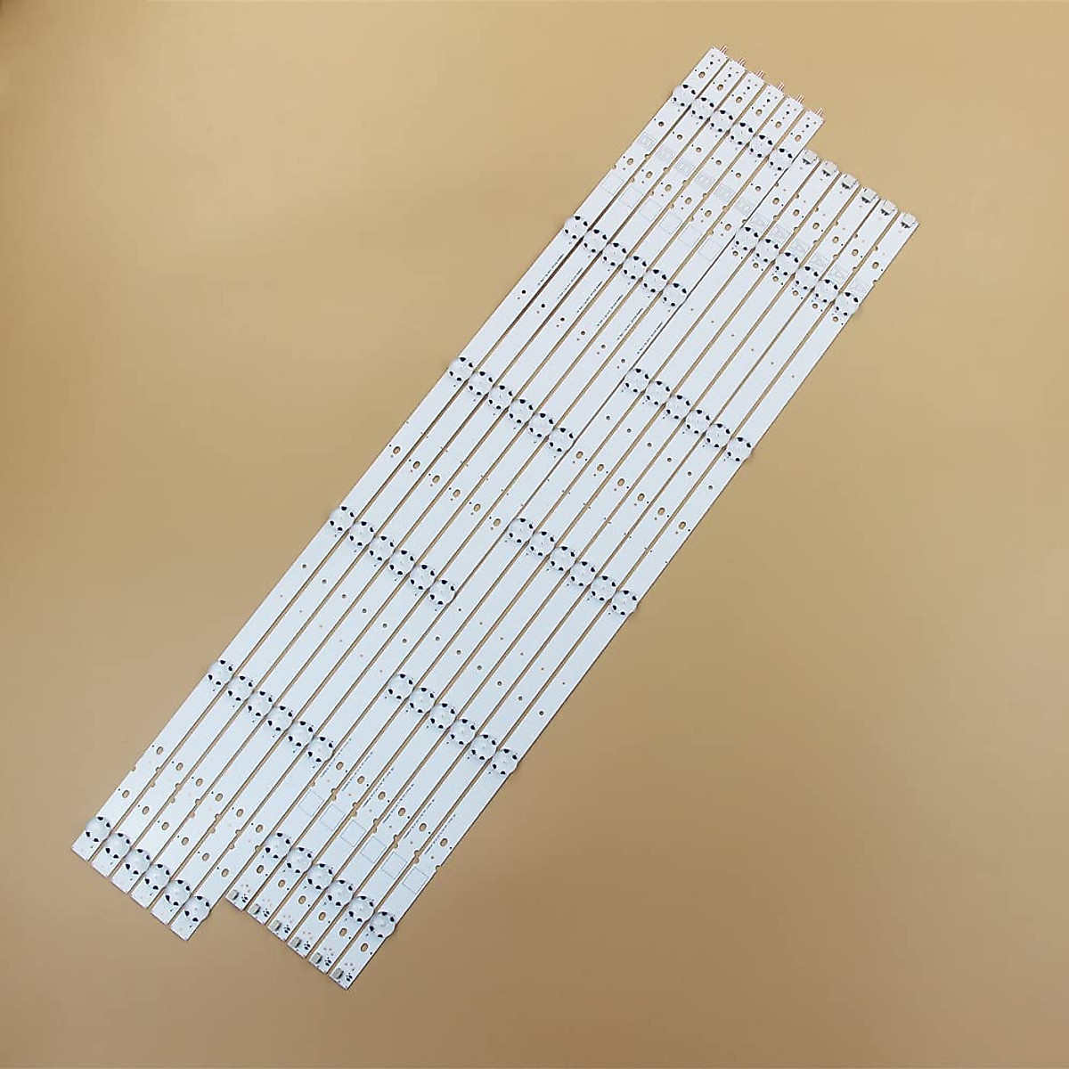 GuuYebe KD-70X690E KD-70X6700E 3PCM00693A 3PCM00694A S700DUC-A SVG700A18 D70-F3 A8387826A for 70 inch tv