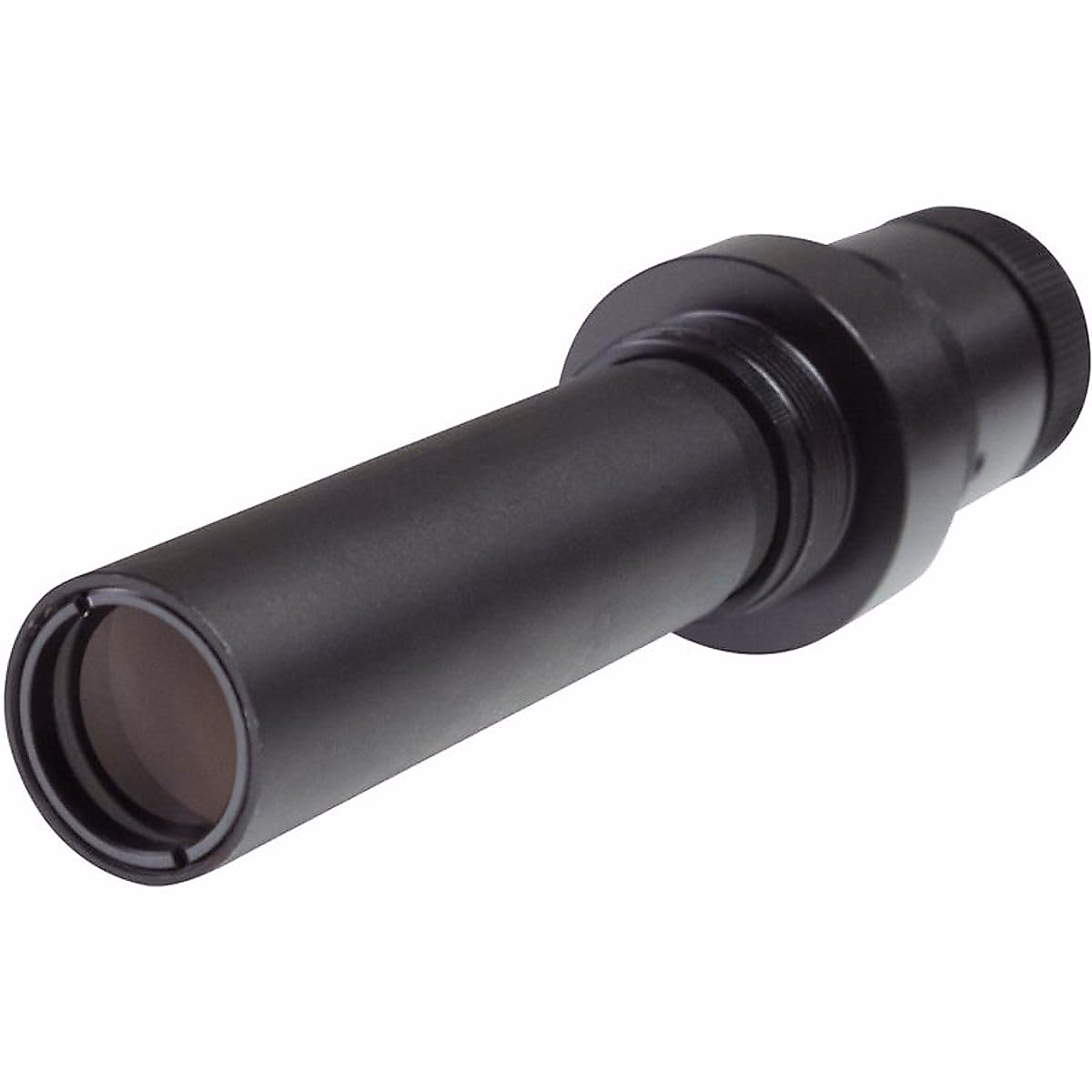 Celestron 94224 Polar Telescope Finderscope, Black