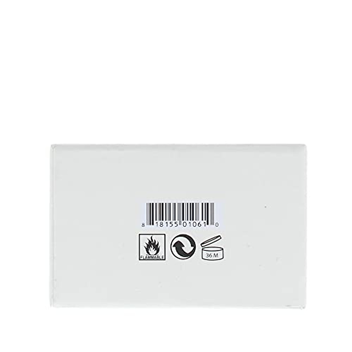 Adam Levine Eau de Parfum Spray for Women, 3.4 Ounce