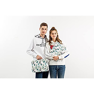 Kinmac 360° Protective Water Resistant Laptop Sleeve case Bag with Handle for HP Lenovo Dell ASUS Acer 14 inch Laptop,MacBook Pro 14 inch and Most 14 inch Laptop (Cactus)