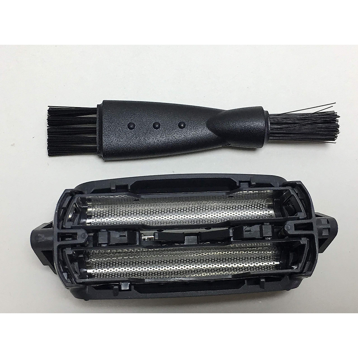 New Razor Foil Screen Replacement For Panasonic ES8077 ES8078 ES8086 ES8046 ES8047 ES8088 ES8813 ES8815 ES-RL21 ES-RT30 ES-RT40 ES-RL40 ES-RT50 ES-RT60 ES-RT81 ES-RT51 Shavers Head Parts