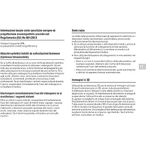 Just Dance 2019 (PS4)