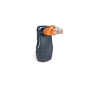 Celestron - SkyPortal WiFi Module - Control Your Celestron Computerized Telescope via Smartphone - Telescope Wi-Fi Accessory