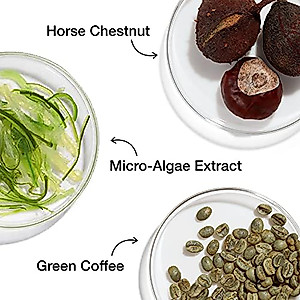 StriVectin Anti-Wrinkle Intensive Eye Cream Concentrate for Wrinkles PLUS, Targets Crow's Feet, Firmness, Puffiness & Dark Circles, 1 Fl oz