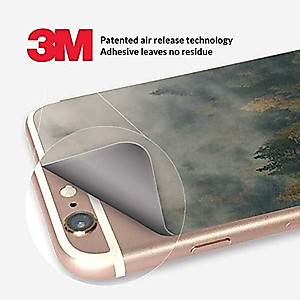 Skinit Decal Gaming Skin compatible with Xbox 360 Wireless Controller - Officially Licensed Dragon Ball Z Dragon Ball Z Goku Design