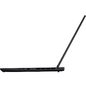 EXCaliberPC 2023 ASUS ProArt Studiobook 16 OLED H7604JV-DS96T (i9-13980HX, 64GB RAM, 1TB NVMe SSD, RTX 4060 8GB, 16" 3.2K 120Hz Touch, Windows 11) Multi-Touch Laptop