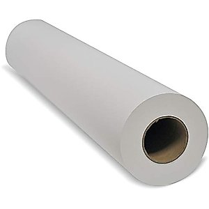 ICONEX Copy & Multipurpose Paper