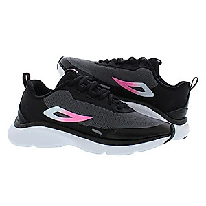 Fila Memory Trexler Black/Sugar Plum/Castlerock 7 B (M)